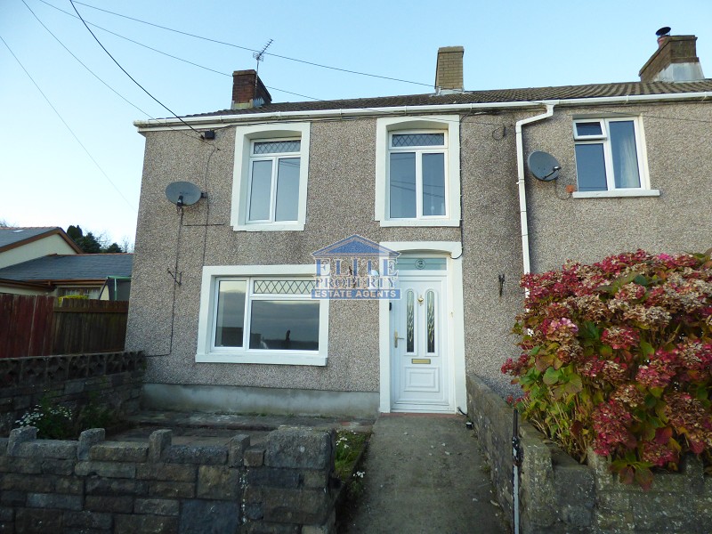 Homepage - Elite Property