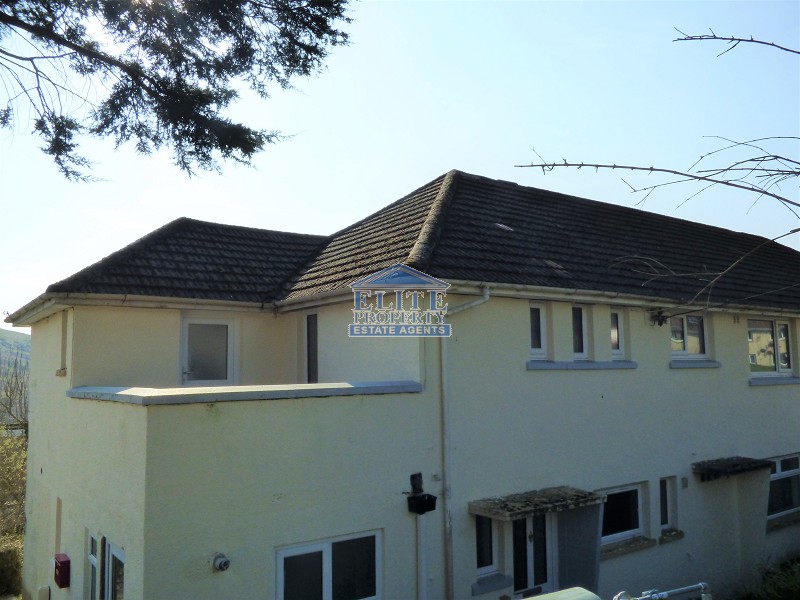 Homepage - Elite Property